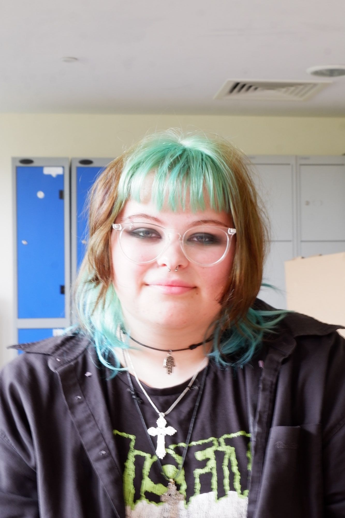 Our Outcomes | Aurora Hanley School | The Aurora Group