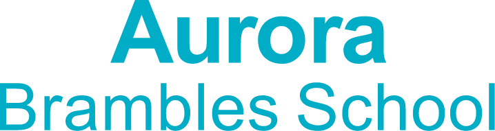About Brambles School - Aurora