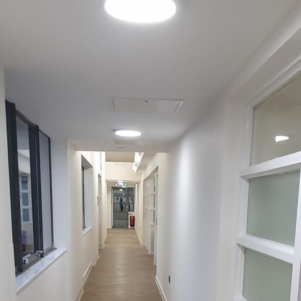 New special school opens in Wilmslow - Aurora