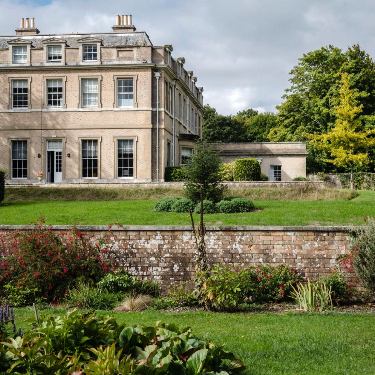 Aurora Boveridge College shortlisted for two Natspec awards - Aurora