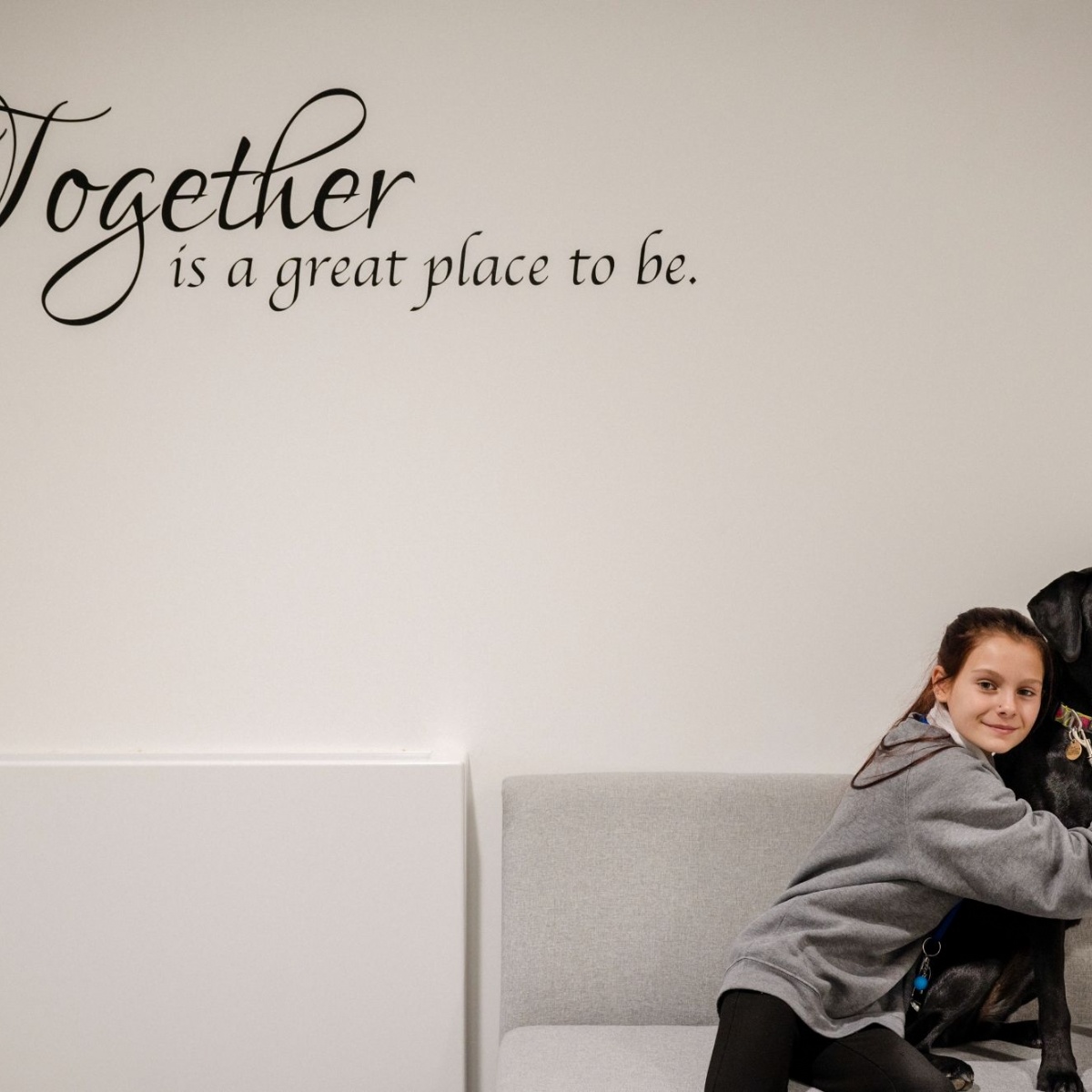 Our first-ever Impact Report - Aurora