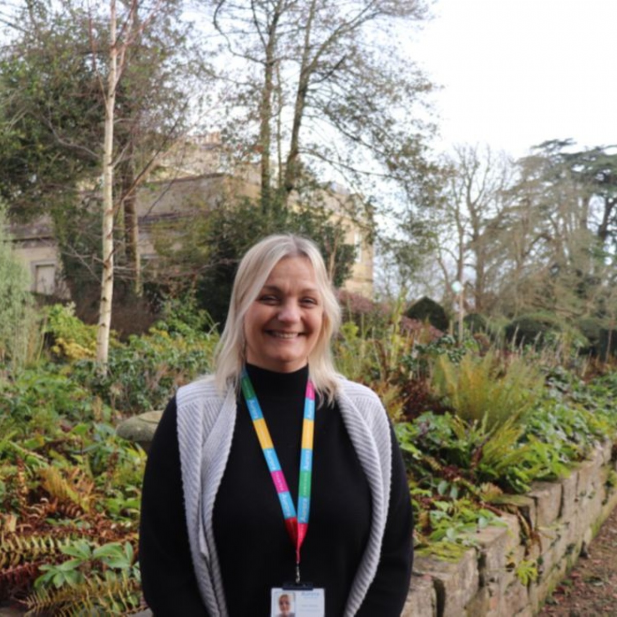 A day in the life of an Employability Assistant - Aurora