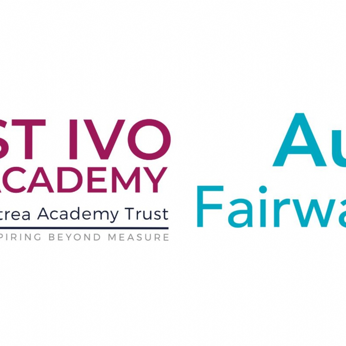 Consultation on Proposed Disposal of land at St Ivo Academy - Aurora