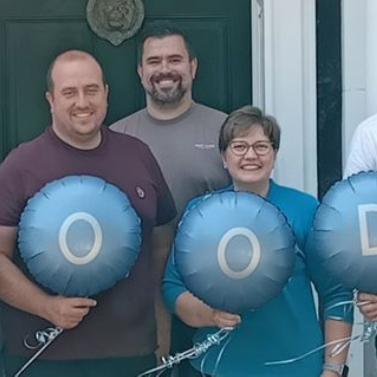 Aurora Wilden View School’s Personal Development ‘Outstanding’, Says ...