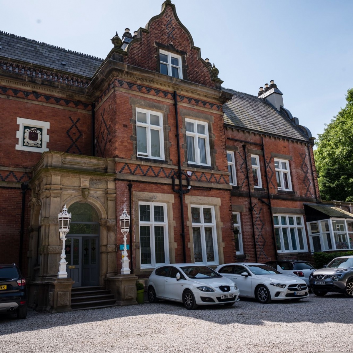 Aurora Woodlands School rated ‘Good’ by Ofsted - Aurora Aurora Woodlands School rated ‘Good’ by Ofsted - Aurora