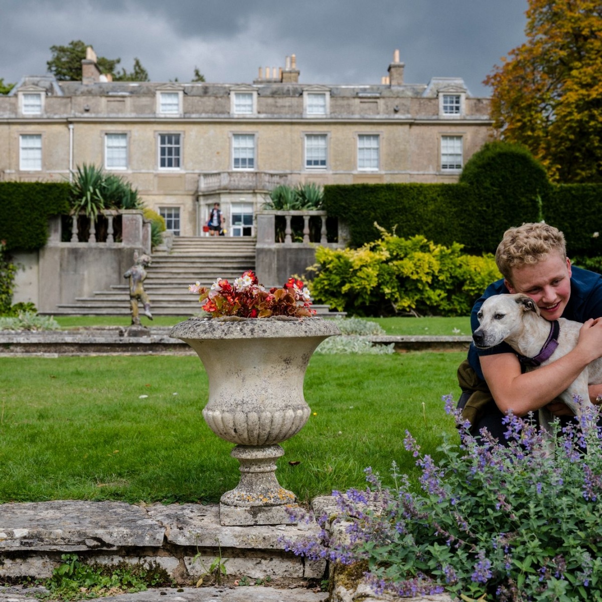 Aurora Boveridge College achieves Good Ofsted Rating - Aurora